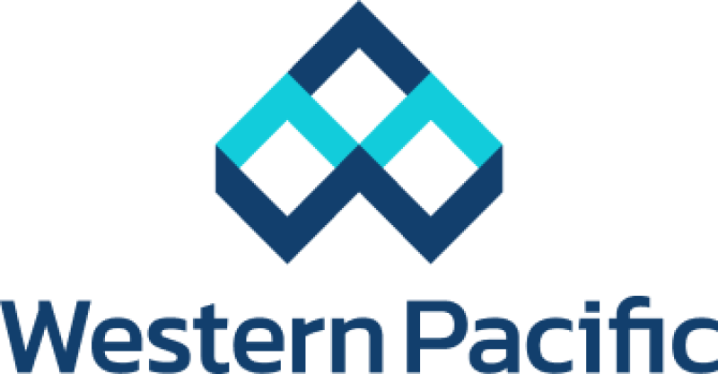 Western Pacific Group